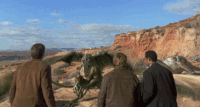Evolution GIFs - Get the best gif on GIFER