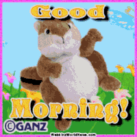 Monde GIFs - Get the best gif on GIFER