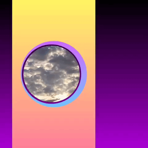 Centering GIFs - Get the best gif on GIFER