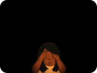 Rebirth GIFs - Get the best gif on GIFER