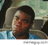 Midnight GIFs - Get the best gif on GIFER