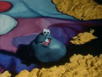 Trapdoor GIFs - Get the best gif on GIFER
