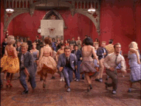 Mambo GIFs - Get the best gif on GIFER