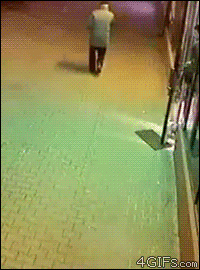 Pasar pagina GIF - Conseguir o melhor gif em GIFER