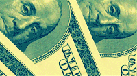Dollar GIFs - Get the best gif on GIFER