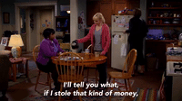 Bootleg GIFs - Get the best gif on GIFER