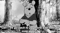 Again GIFs - Get the best gif on GIFER