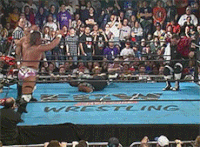 Unstable GIFs - Get the best gif on GIFER