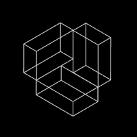 Geometry GIFs - Get the best gif on GIFER
