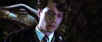 Tcs GIFs - Get the best gif on GIFER