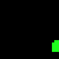 Galaga GIFs - Get the best gif on GIFER