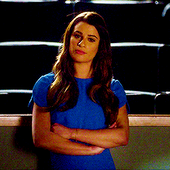 Slant GIFs - Get the best gif on GIFER