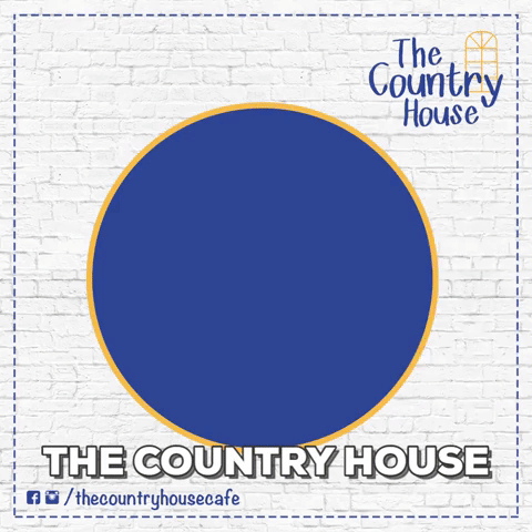 Swiggy GIFs - Get the best gif on GIFER