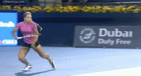 Torpedo GIFs - Get the best gif on GIFER