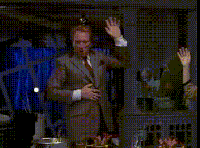 Population GIFs - Get the best gif on GIFER