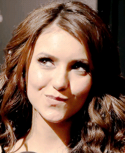 Herself GIFs - Get the best gif on GIFER