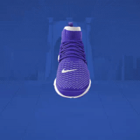 Solve GIFs - Get the best gif on GIFER