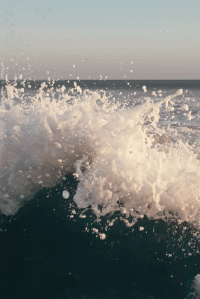 Foam GIFs - Get the best gif on GIFER