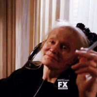 Slay GIFs - Get the best gif on GIFER