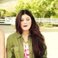 H GIFs - Get the best gif on GIFER