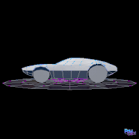 Low poly GIF - Conseguir el mejor gif en GIFER