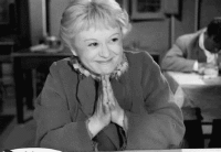 La strada GIFs - Get the best gif on GIFER