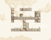 Game development GIFs - Get the best gif on GIFER