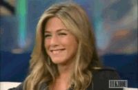 Celebrities GIFs - Get the best gif on GIFER