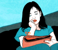 Shaming GIFs - Get the best gif on GIFER