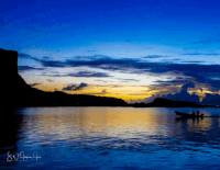Micronesia GIFs - Get the best gif on GIFER