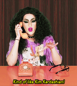 Gaucho da copa GIFs - Obtenez le meilleur gif sur GIFER