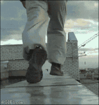 Rooftop GIFs - Get the best gif on GIFER