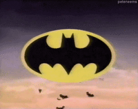 Pollinate GIFs - Get the best gif on GIFER