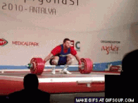 Kush GIFs - Get the best gif on GIFER