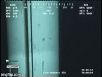 Unexplainedevents GIFs - Get the best gif on GIFER