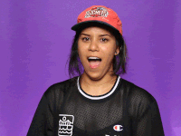 Spotted GIFs - Obtenez le meilleur gif sur GIFER