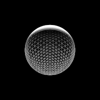 Find GIFs - Get the best gif on GIFER