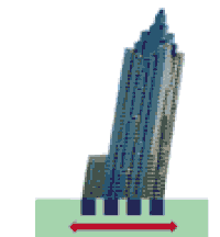 Buildings GIFs - Get the best gif on GIFER