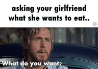 Asking гифки, анимированные GIF изображения asking - скачать гиф ...