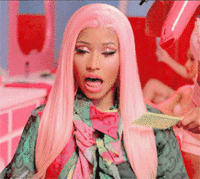 Bland GIFs - Get the best gif on GIFER