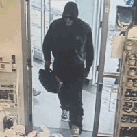 Robo GIFs - Get the best gif on GIFER