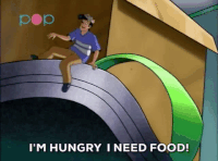 Shrinking GIFs - Get the best gif on GIFER