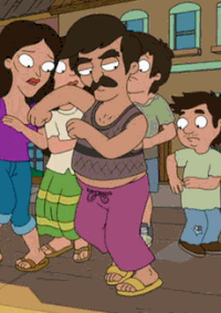 Hispanic GIFs - Get the best gif on GIFER