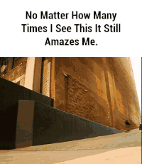 Kewl GIFs - Get the best gif on GIFER