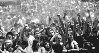 Concerts GIFs - Get the best gif on GIFER