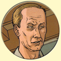 Cromwell GIFs - Get the best gif on GIFER