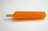 Popsicle GIFs - Get the best gif on GIFER