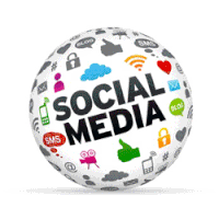 Social media challenge GIFs - Get the best gif on GIFER