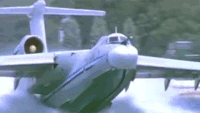 Boat GIFs - Get the best gif on GIFER
