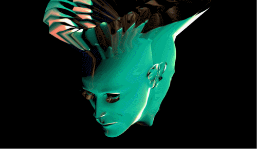 Threejs GIFs - Get the best gif on GIFER